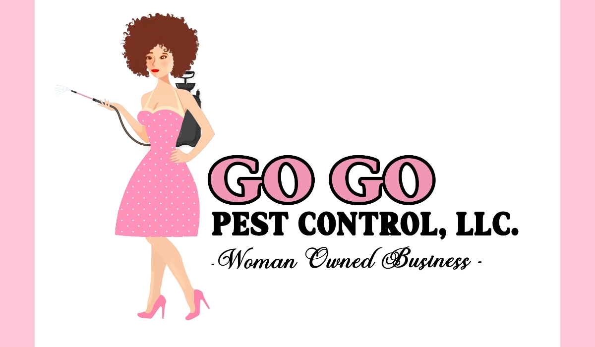Ohio Valley Pest Control | Steubenville and Weirton | GoGo Pest | GoGo ...