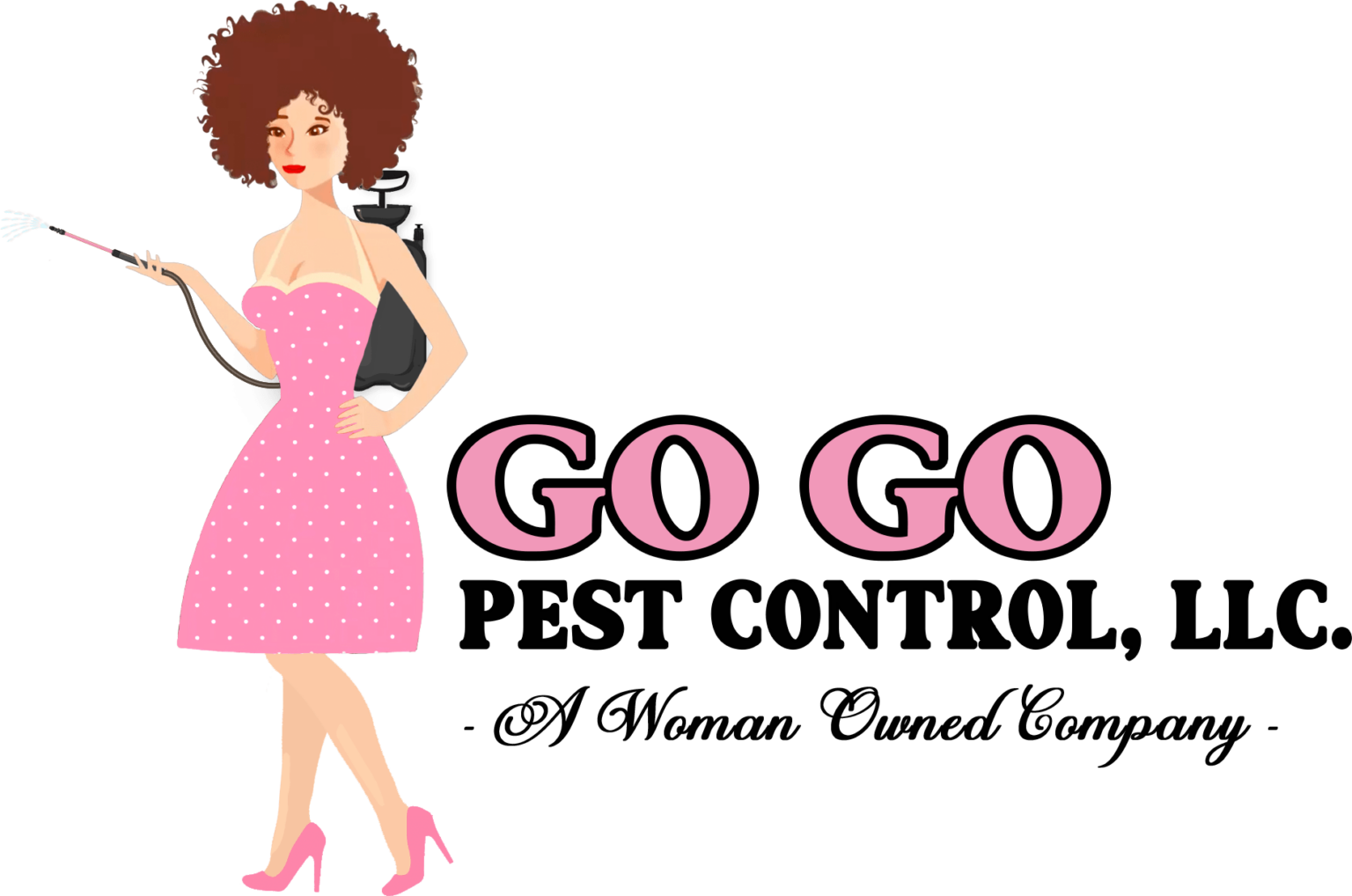 Ohio Valley Pest Control | Steubenville and Weirton | GoGo Pest | GoGo ...